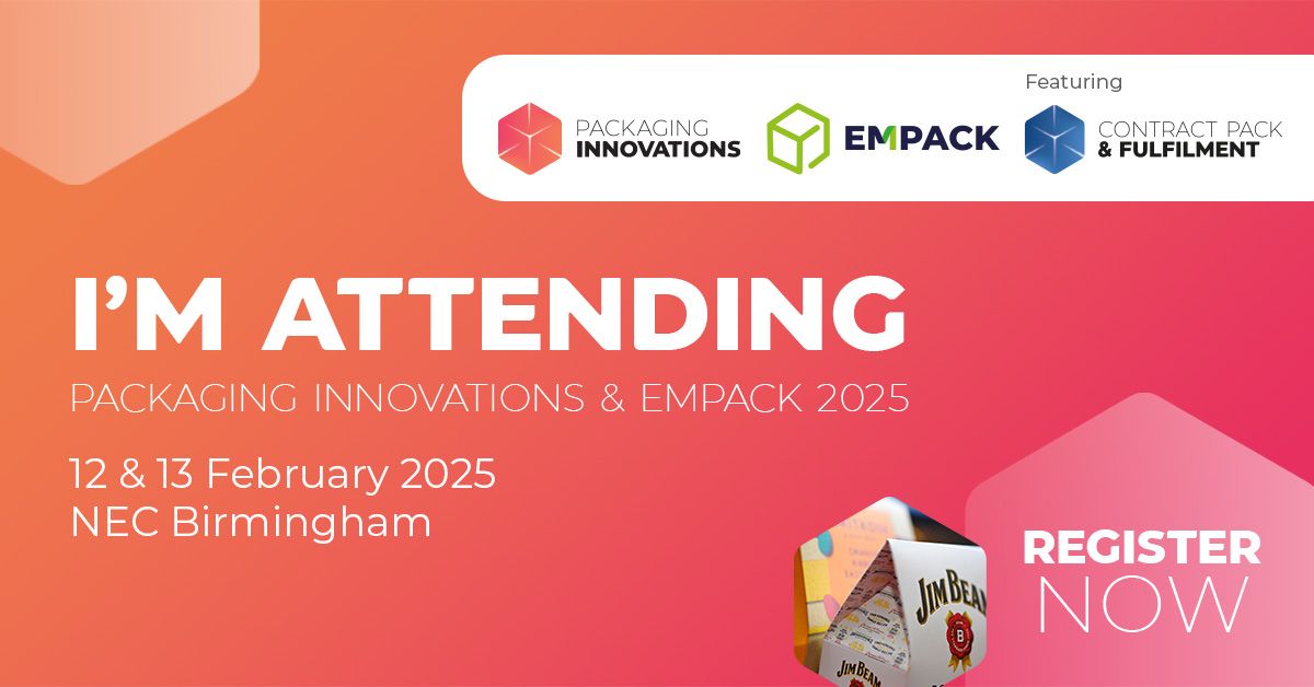 Packaging Innovations - TCL Packaging Packaging Innovations - TCL Packaging
