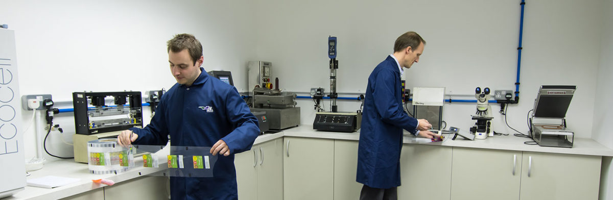 technical-banner2 - TCL Packaging