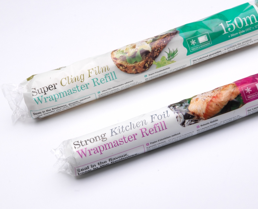 Lakeland non-food cropped - TCL Packaging