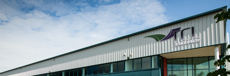 banner3 - TCL Packaging