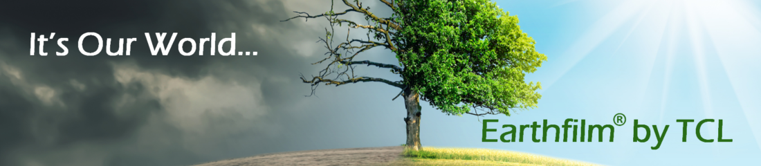 Website 2 - TCL Packaging