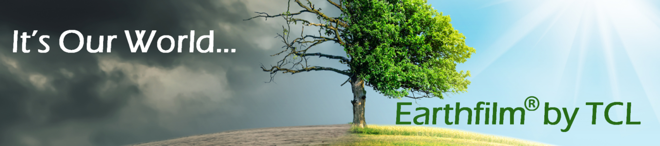 Website - TCL Packaging